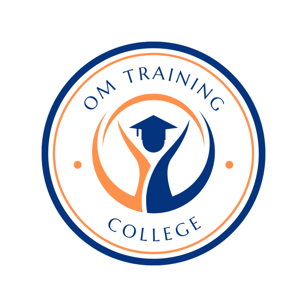 About Us - omtrainingcollege.com.au